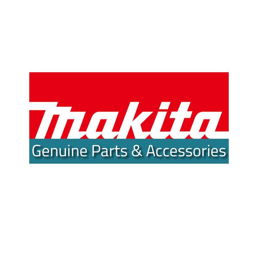Four-leaf clover-like cross section - Makita Tools Philippines